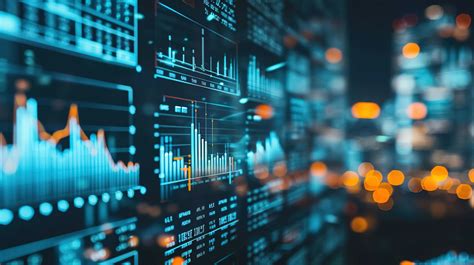 Data Driven Development How Real World Data And Ai Are Transforming Clinical Trials