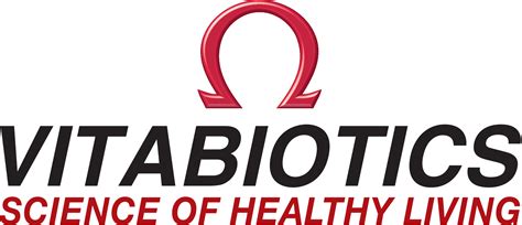 Hubungi Kami Vitabiotics Indonesia Science Of Healthy Living