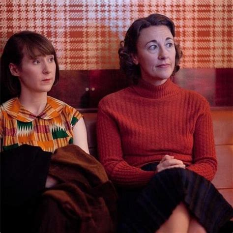 Captain Countess — Call The Midwife Jane Sutton Enjoying A Night