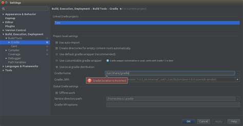 Intellij Community Edition Acetoaholic