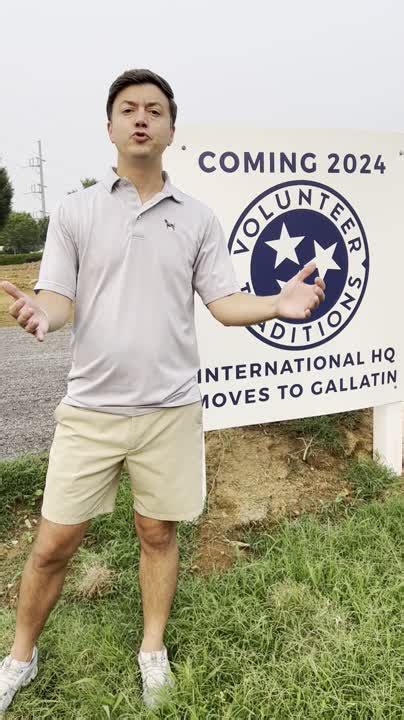 [video] C J Murrell P E On Linkedin We Enjoyed Working With Mason To Bring His Project For