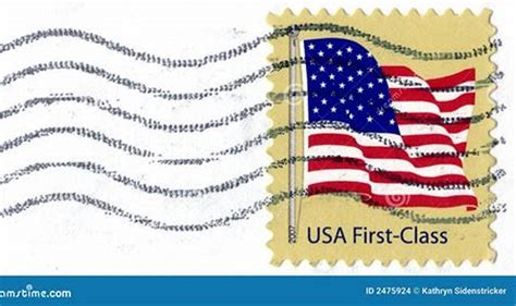 Buy First Class Postage Stamps Usps Mail