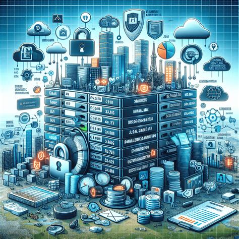 The Hopamedia Data Breach Lessons Learned And Future Implications