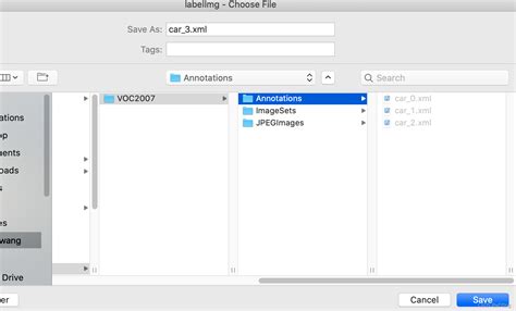 yolo paddleocr实现车牌检测识别 基于yolo车牌号识别系统框架图 csdn博客