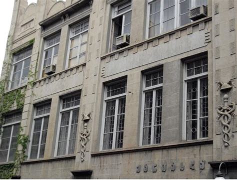 თბილისის ისტორიის მუზეუმი ქარვასლა თბილისი