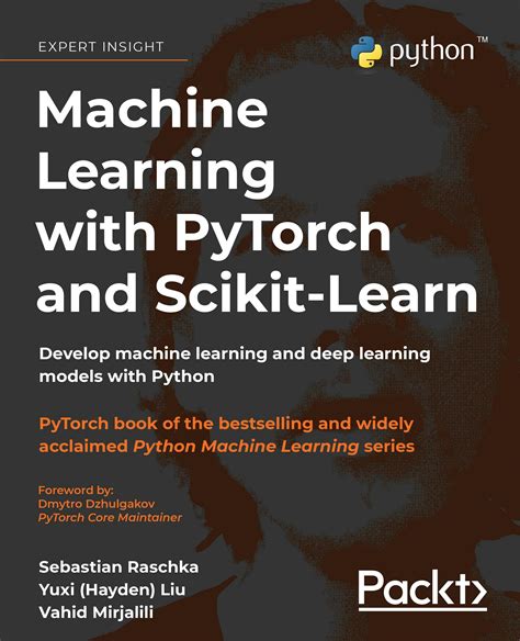 Ultimate Machine Learning And Ai Build Your Own Bundle 2nd Edition