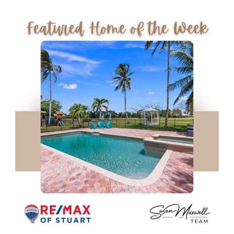 Susan Maxwell On Linkedin Thesusanmaxwellteam