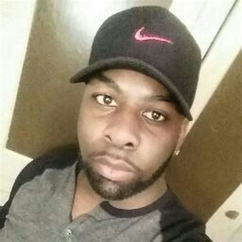 Terell Smith Youtube