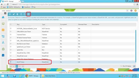 restrict workflow activity and form lookup usage to certain users in