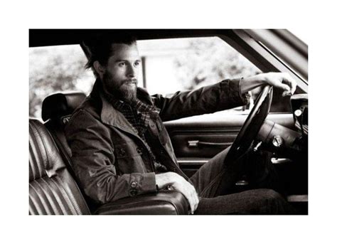 Picture Of Justin Passmore