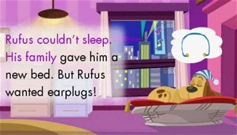 Amazon Com VTech V Reader Animated E Book System Toys Games