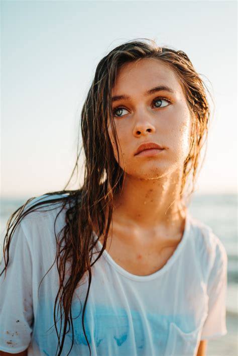 Roberto Models Agency סוכנות רוברטו סוכנות רוברטו