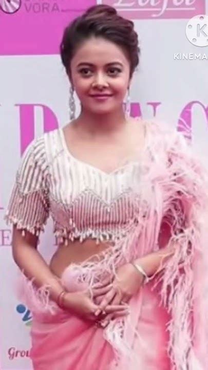 Devoleena Bhattacharyajeetrending Whatsapp Status Video Viral Short Gopi Bahuin Serial Sns😍