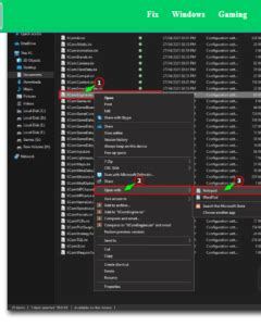 Fix XCOM2 Mods Not Working 10 TRIED TESTED SOLUTIONS