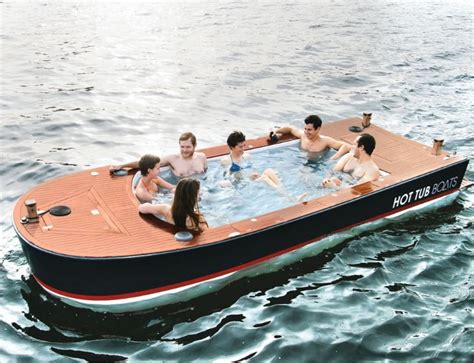 If You Want To Officially Own Summer Its Time To Splurge On This Hot