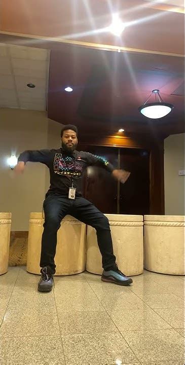 Kingg Tutt Sex Talk Solo Youtube