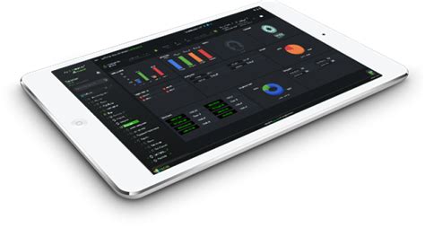 Three Cos Wide Spacing Tieche Inc