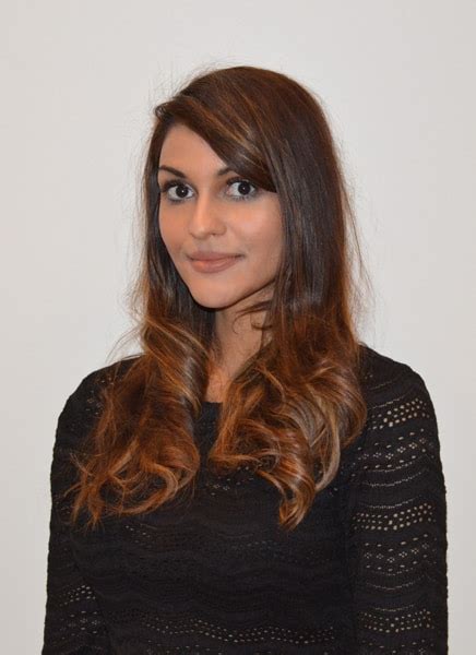 How Dr Nirvani Umadat Is Using Dental Care To Transform Lives In