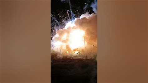 Deevali Special Youtube