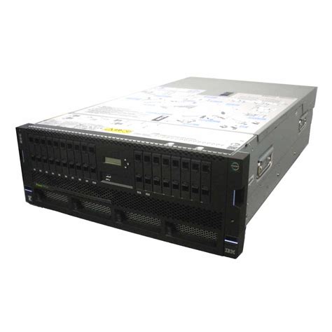 Ibm S1014 9105 41b Power10 Iseries 8 Core Server Epg2 Processor