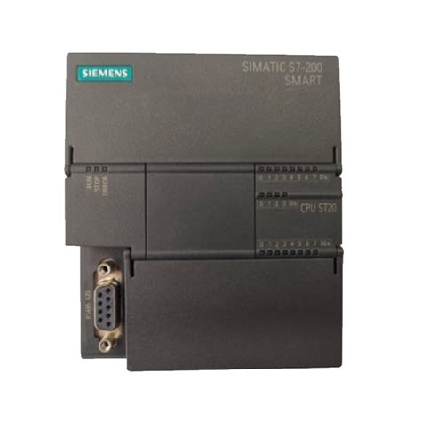 工业 产品中心 贝赫迈自动化设备 通风环控 液态料自动喂料 料仓称重 清洁消毒除臭