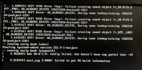 [solved] unable to isolate gpu for vfio workaround vfio level1techs forums