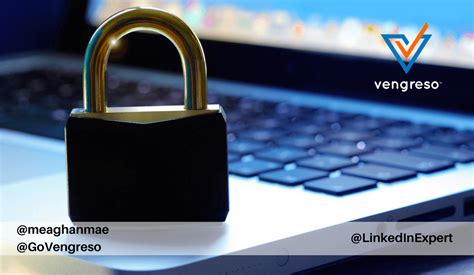 quick exploration of the new linkedin privacy settings for 2018 vengreso