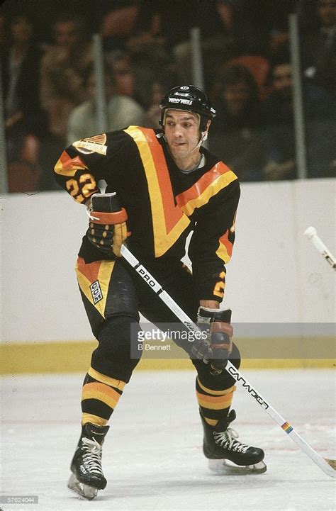 Dave Tiger Williams Gtplanet