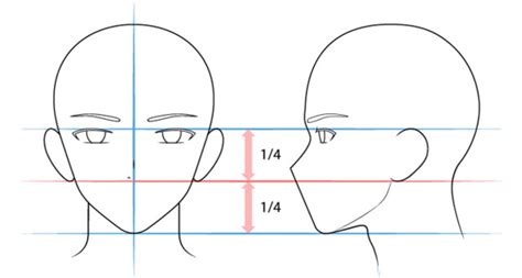 C Ch V Anime N Gi N Nhanh Ch Ng Cho Ng I M I B T U