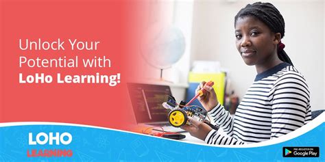 Loho Learning On Linkedin Getloholearning Edtechinkenya Onlinelearning