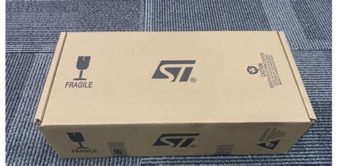 Ov7670 Camera Module Stm32 Driver Microcontroller Electronic Learning Integrated Development