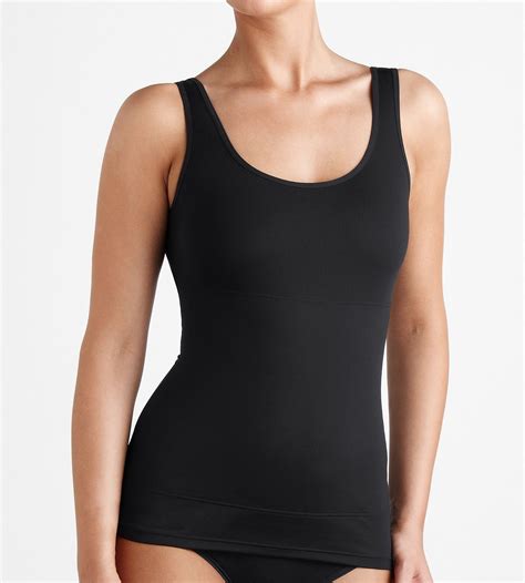 Triumph Shape Hemd Trendy Sensation Shirt 02 10106307 Https