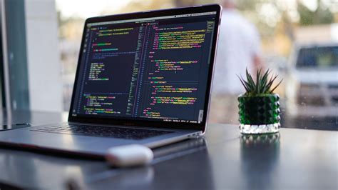 python beginner breakthroughs list comprehensions towards data science