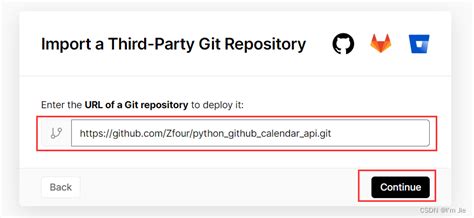 Hexo 添加 Github 贡献图 Hexo Filter Gitcalendar Csdn博客