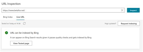 Npm Error While Creating React Native App Stack Overflow