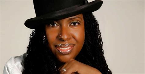10 Best Female Jamaican Reggae Artists Of All Time Ke