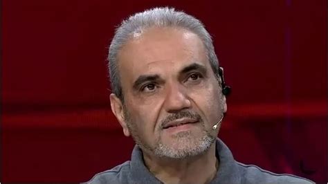 ویدیو جواد خیابانی بازهم مخاطبان تلویزیون را سورپرایز کرد اطلاعات آنلاین