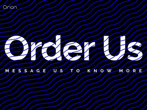 A Beautiful Website Design And A Clickable Animated Prototype Upwork