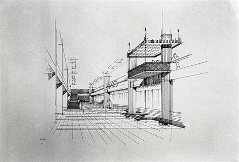 Exploring The Art And Science Of Drafting In Architecture Home Decor