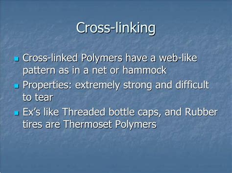 PPT POLYMERS Plastics PowerPoint Presentation Free Download ID