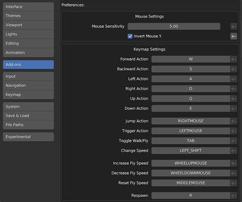 Released Omnistep A Scriptable First Person Controller Released