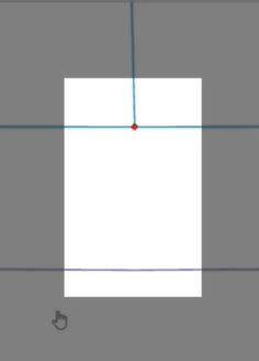Locating And Fixing Nodes In Close Proximity Autodesk