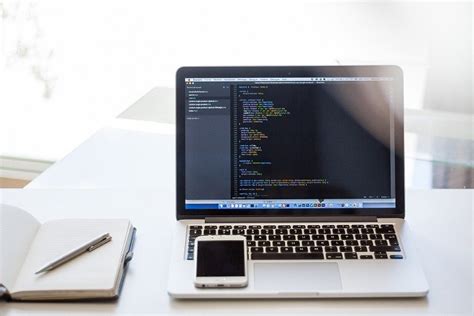 How To Implement The Cis Csc At Your Business Rsi Security