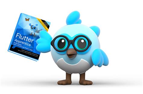 top 5 best resources which helps you can learn flutter easily by