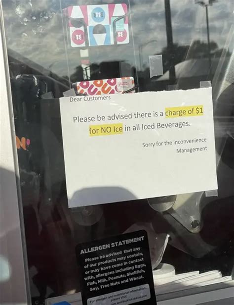 Imagine Having This Much Audacity 17 Pics