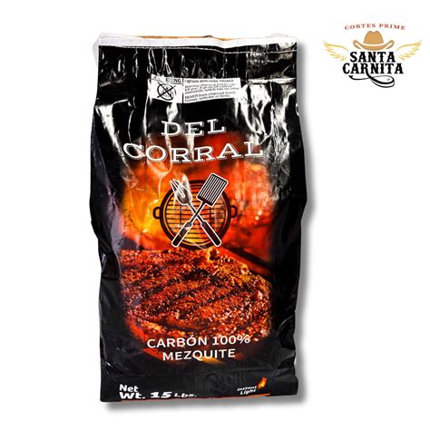 Carnes Finas San Juan Santa Carnita