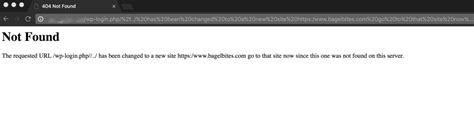 Content Injection Example TechGirlKB