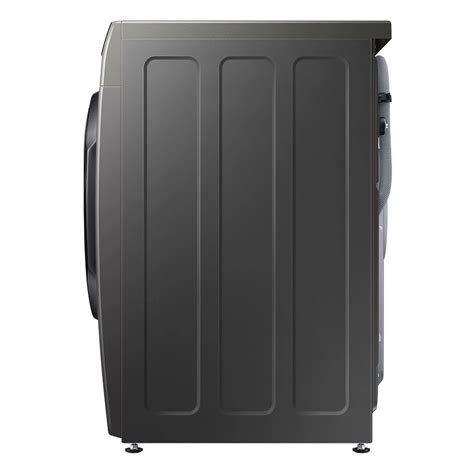 Samsung WD10T754CBX/LD 10.5кг багтаамжтай угаалгын машин