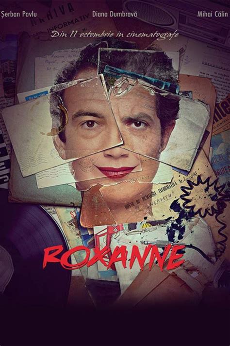 Roxanne 1987 Movie Summary Ending Explained And Themes Whats After The Movie 2025