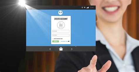 Drupalとは？特徴や機能、他のcmsと比較、強みを解説 大阪のホームページ制作会社 【first Net Japan】